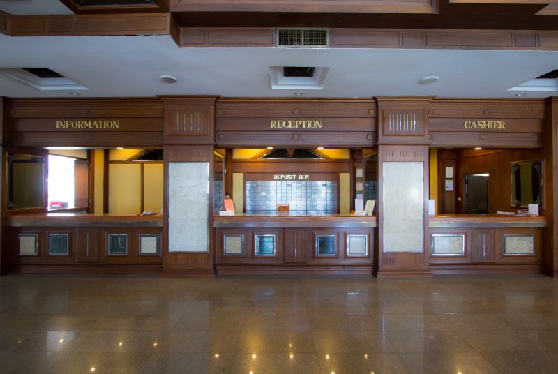 Туры в отель GRAND SOLE HOTEL 3* (Таиланд, Паттайя) - цена, фото, описание