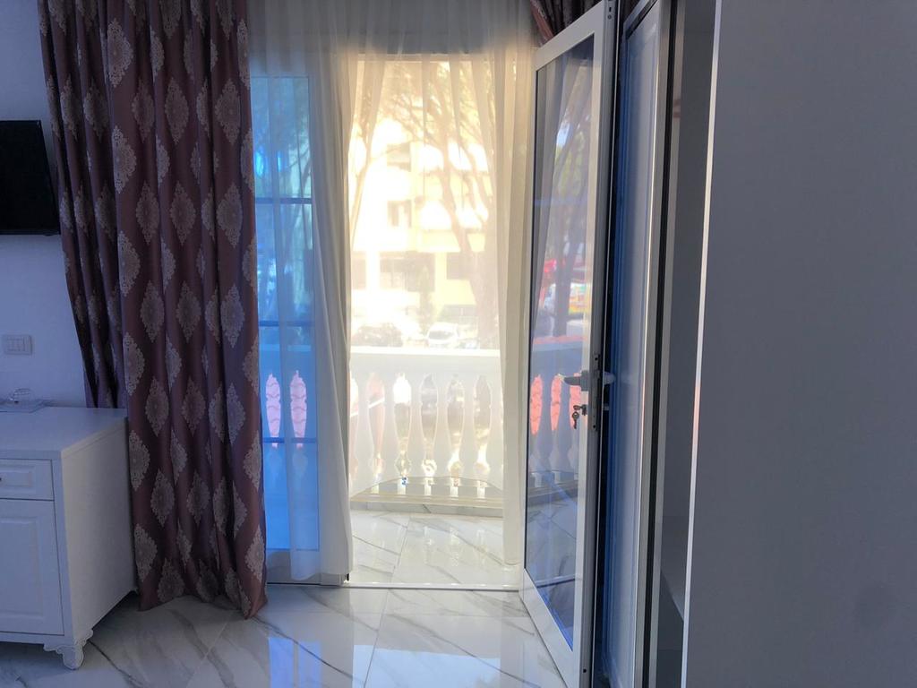 Туры в отель Ujvara Hotel 4* (Албания, Дуррес) - цена, фото, описание