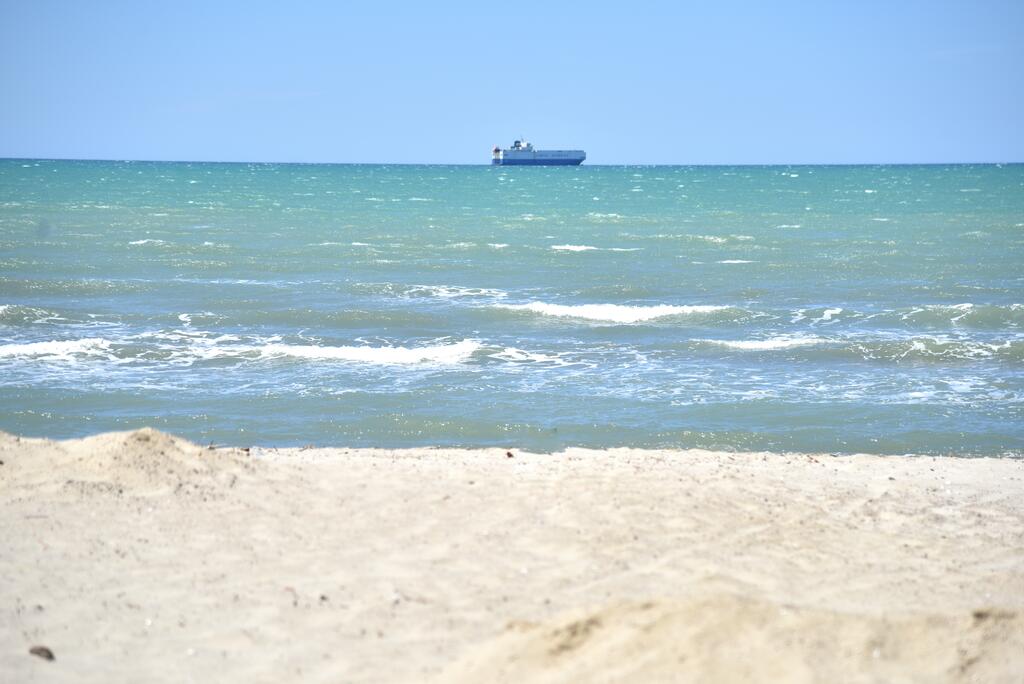 Туры в отель Ujvara Hotel 4* (Албания, Дуррес) - цена, фото, описание