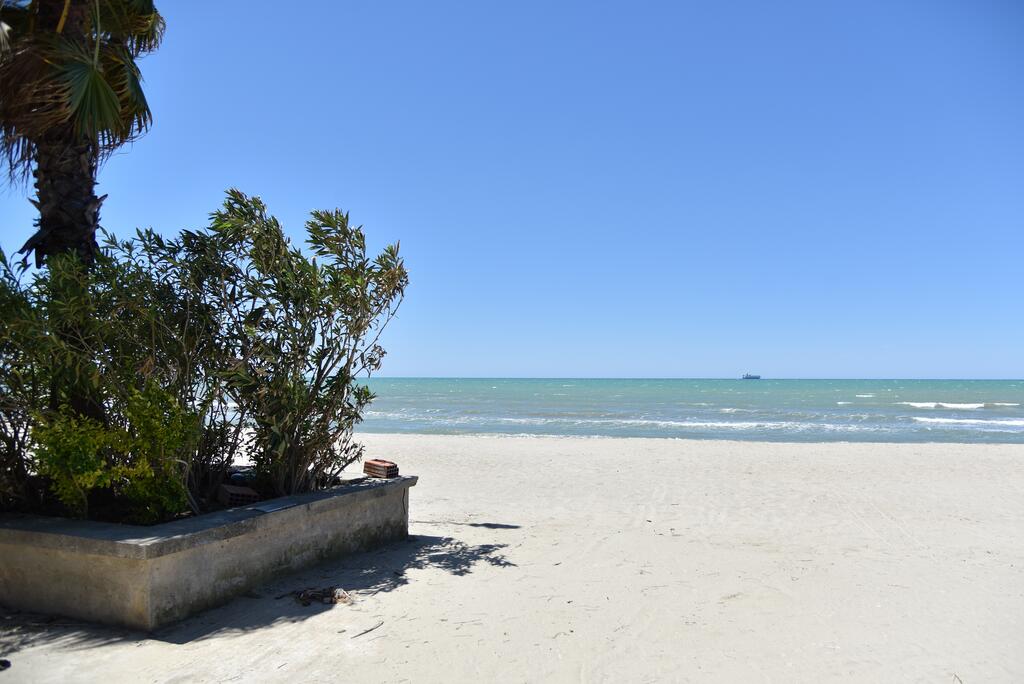 Туры в отель Ujvara Hotel 4* (Албания, Дуррес) - цена, фото, описание